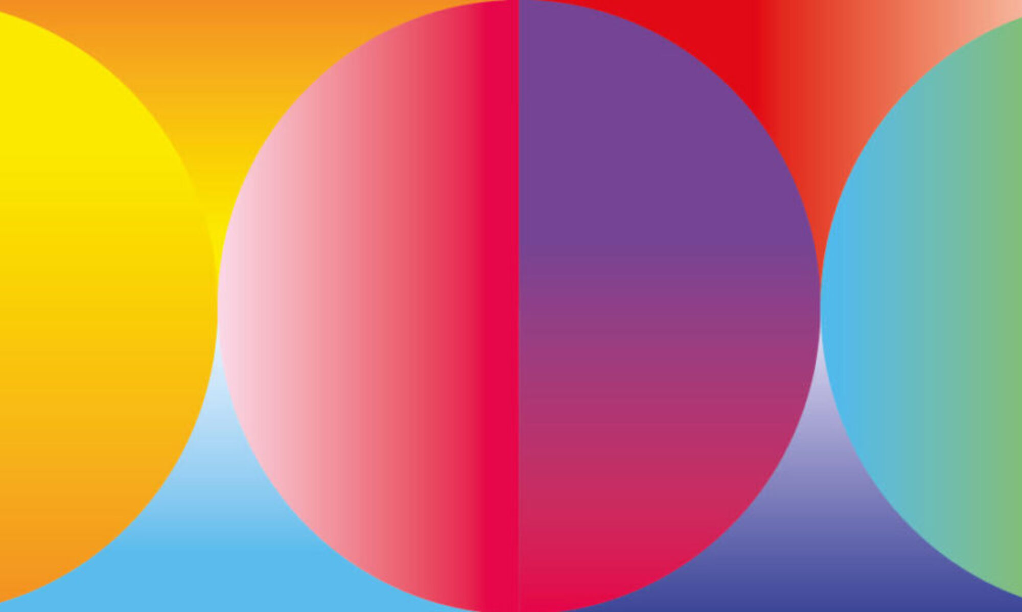 biontology - Nurturing Your Wellbeing